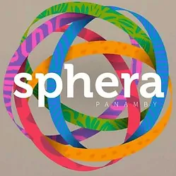 Sphera Panamby - 2 e 3 Dorms Com Varanda